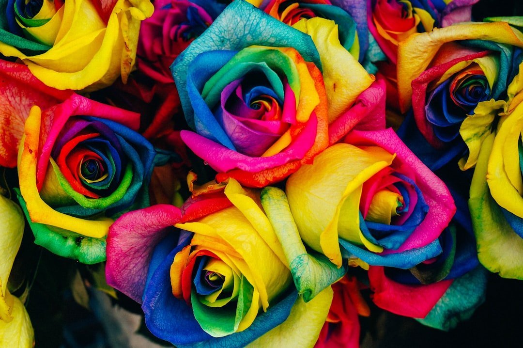 Comment assurer la conservation des couleurs de tatouage ? - Passagetattoo